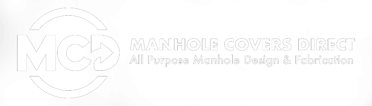Custom Manhole Covers | Manhole Covers Direct