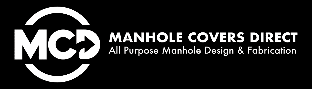 A Guide to Manhole Cover Sizes | Manhole Covers Direct