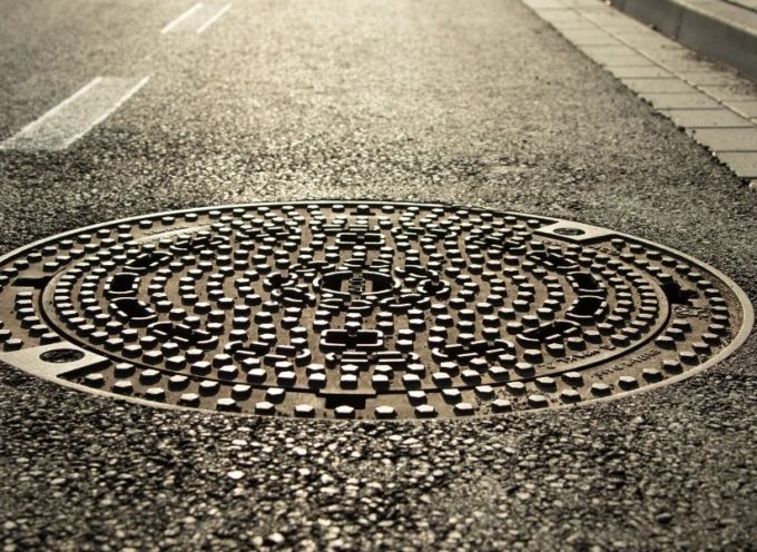 Blog | Manhole Covers Direct