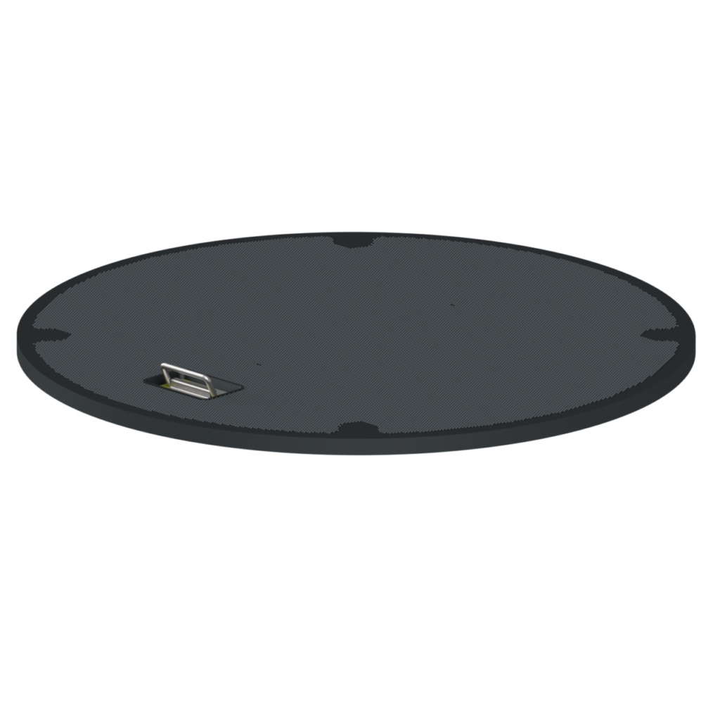 All Products Archives - Manhole Covers Direct