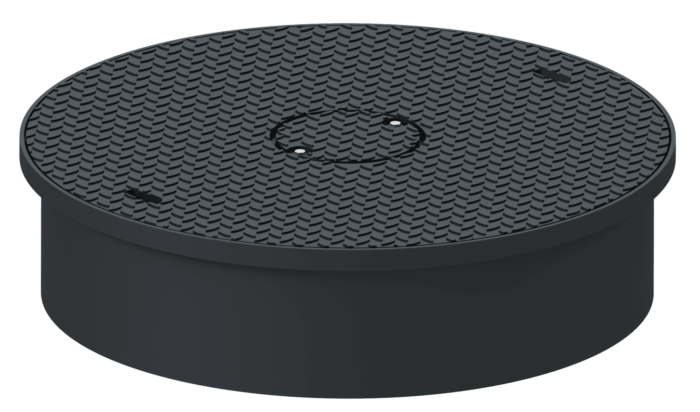 Manhole Covers + Frames - Products | Manhole Covers Direct