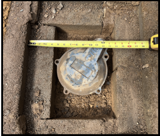 What To Know Before Purchasing a Manhole Cover