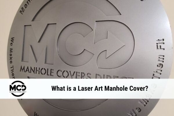 Custom Manhole Covers Archives - Manhole Covers Direct