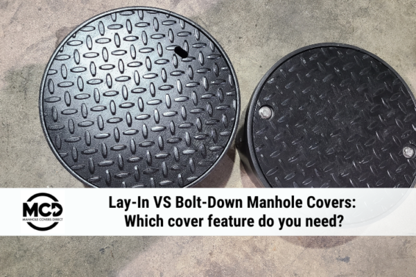 Which Cover Feature Do You Need