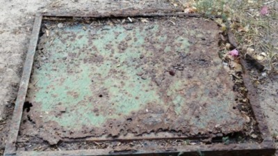 Common Manhole Cover Problems & Preventative Measures - Manhole Covers ...